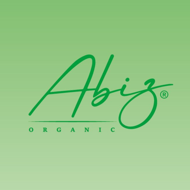 Kit Alisado Abiz 300 ml – Abiz Organic